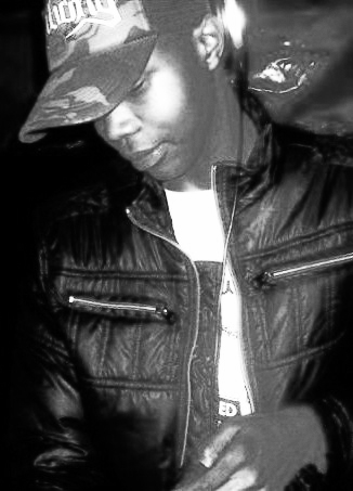 Trancemicsoul (Artist)